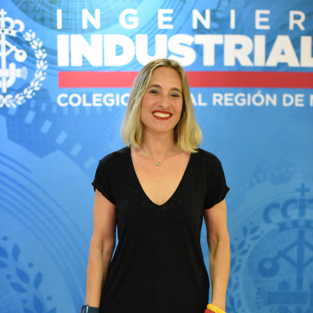Junta Directiva | Asociación Ingenieros Industriales Región de Murcia